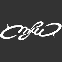 Creative Docs .NET - Forum inkcape-tutorial